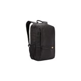 Case Logic 3204193 Key Backpack - Walmart.com