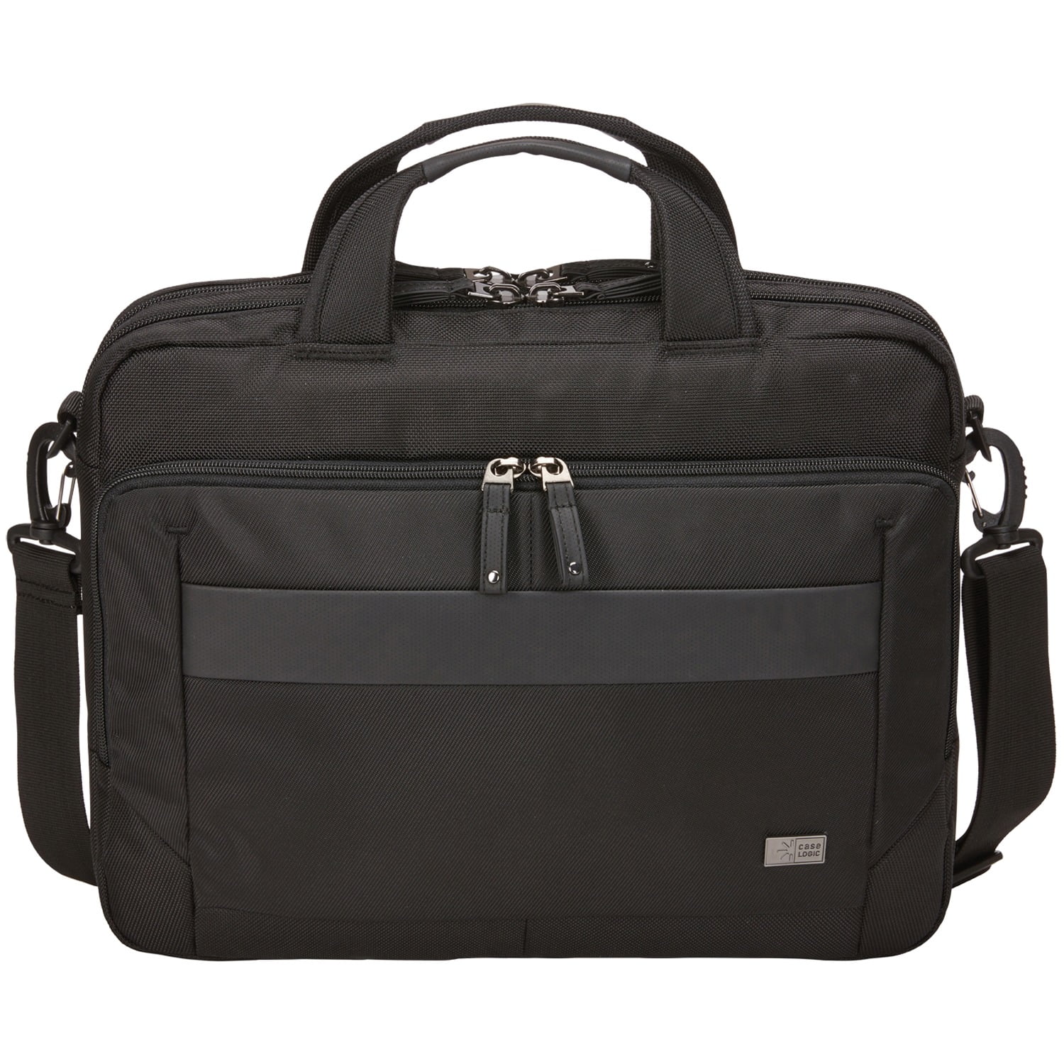 Case Logic 3204196 14-Inch Notion Laptop Bag - Walmart.com