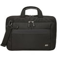 Case Logic 3204199 15.6-Inch Notion TSA Briefcase - Walmart.com