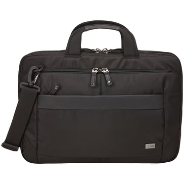 Case Logic 3204196 14-Inch Notion Laptop Bag - Walmart.com