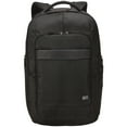 Case Logic 3204202 17.3-Inch Notion Laptop Backpack: Laptops - Walmart.com