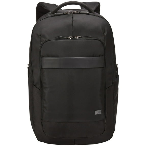 Case Logic 3204202 17.3-Inch Notion Laptop Backpack: Laptops - Walmart.com