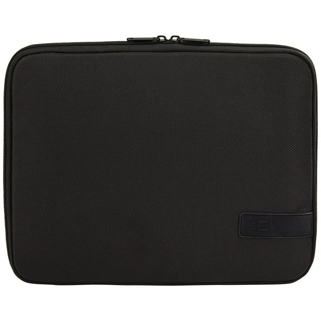 Case Logic 3204679 Sleeve for 11.6-Inch Chromebook - Walmart Business ...