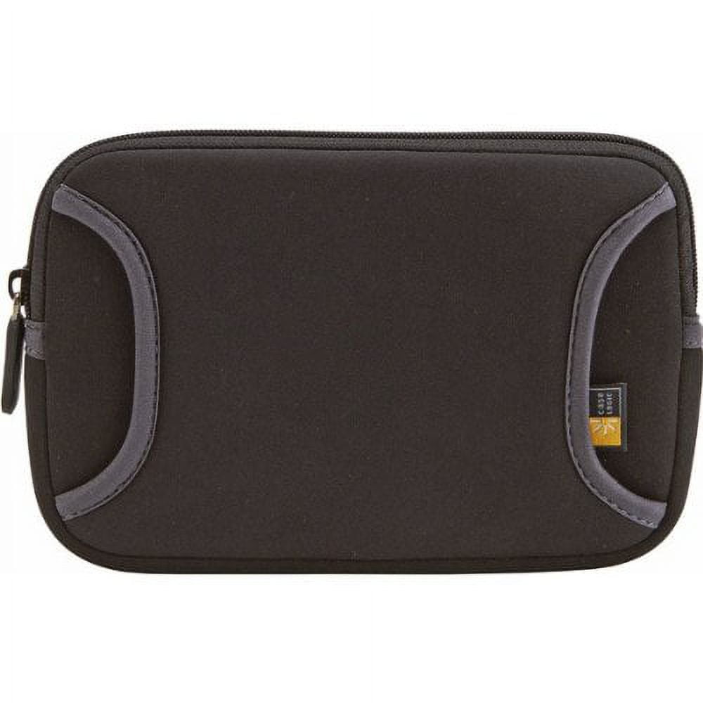 Case Logic 7" Tablet Sleeve - Protective sleeve for tablet - neoprene ...
