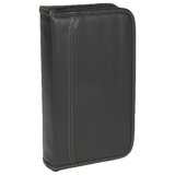 Case Logic CD Case - Walmart.com
