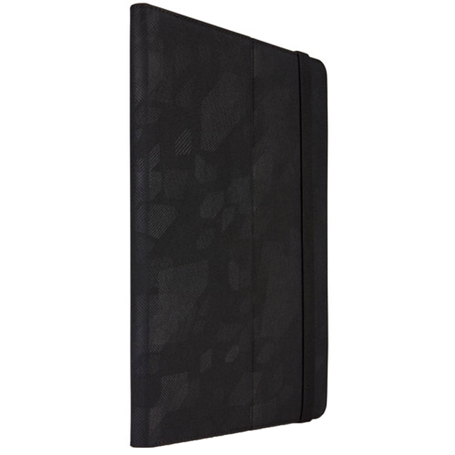 Case Logic 9-10" Surefit Folio for Tablets, Black - Walmart.com