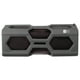 Case Logic Bluetooth Speaker with Power Bank, Black - Walmart.com