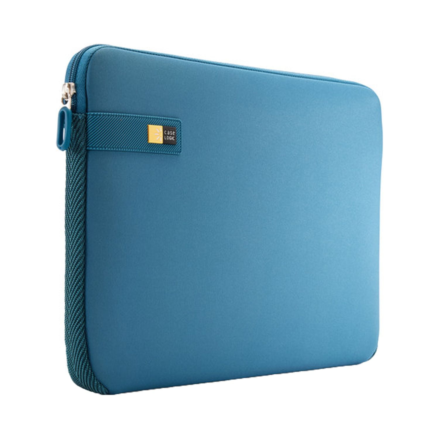 Case Logic LAPS-113 - Notebook sleeve - 13.3" - pink - Walmart.com
