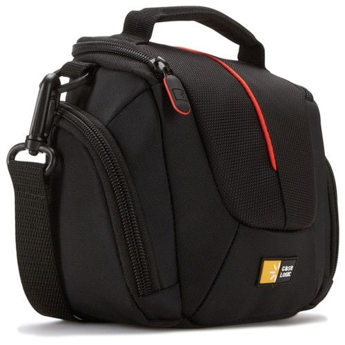Case Logic DCB-304 High/Fixed - Walmart.com