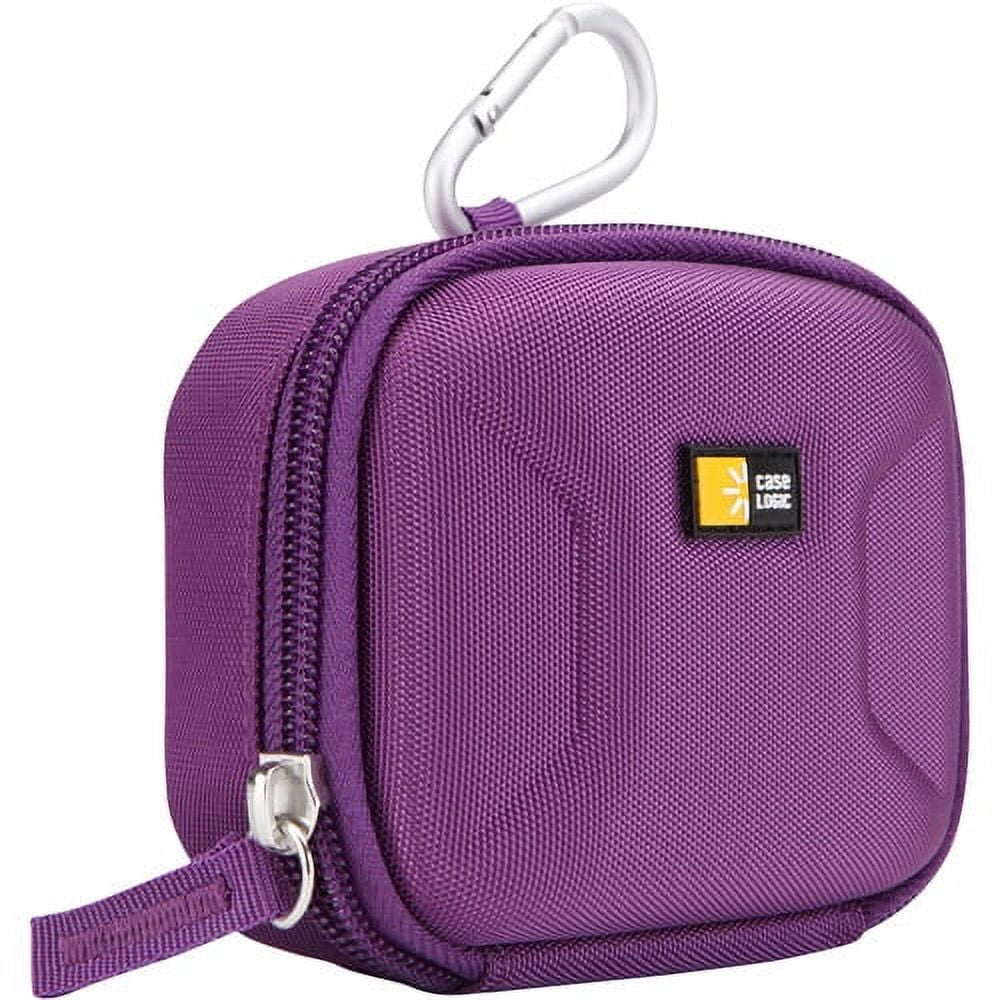 Case Logic Digital Camera Case - Walmart.com