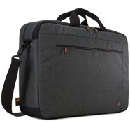 Case Logic 18" Clamshell Sport Laptop Case - Walmart.com