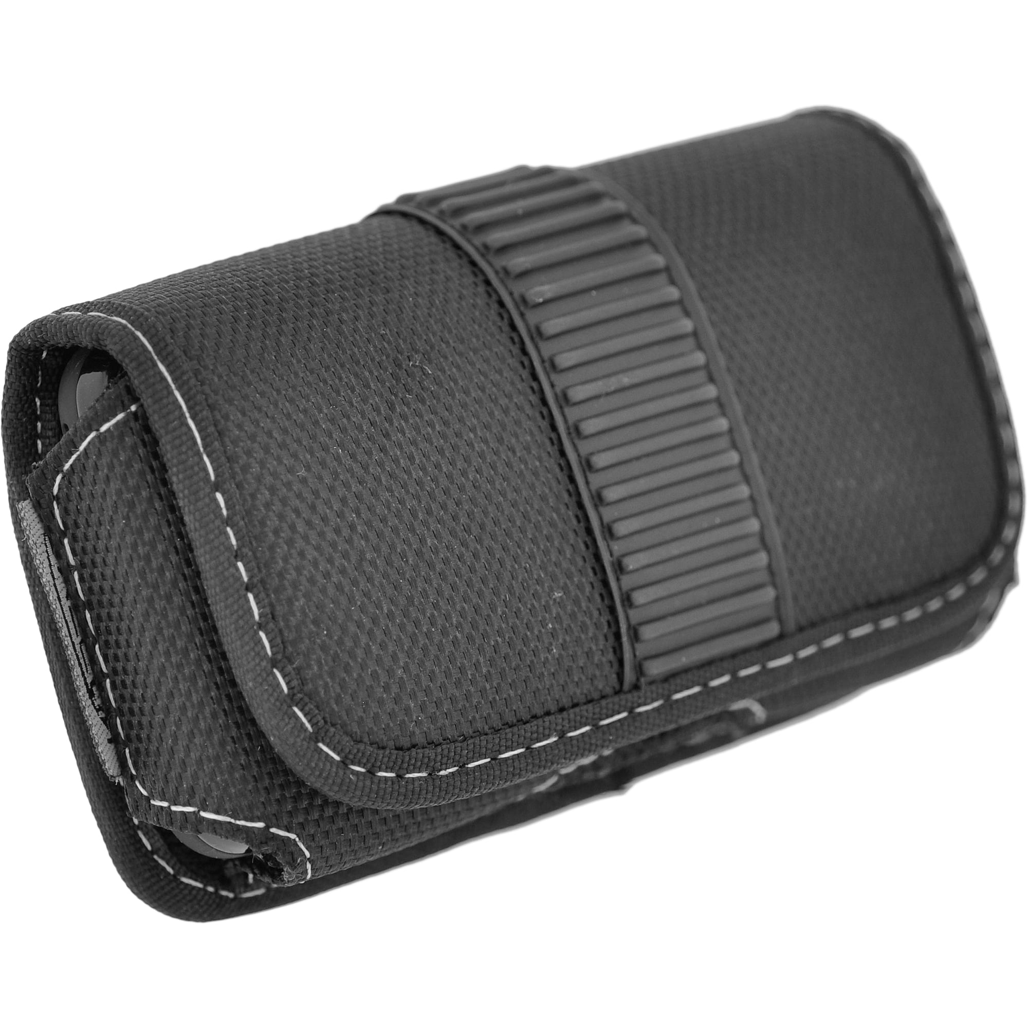 Case Logic Universal Horizontal Smartphone Pouch with Secure Swivel ...