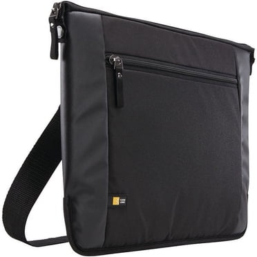 Case Logic Laptop and Tablet Case for 14.1 Laptop and iPad Slim ...