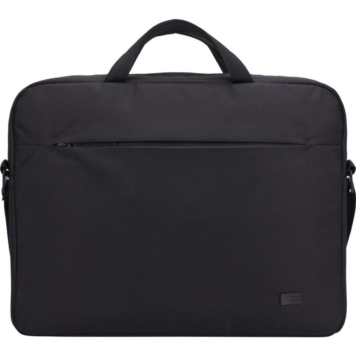 Case Logic Invigo Laptop Bag - Walmart.com