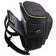 Case Logic KDB101 Kontrast Pro DSLR Backpack, Black - Walmart.com