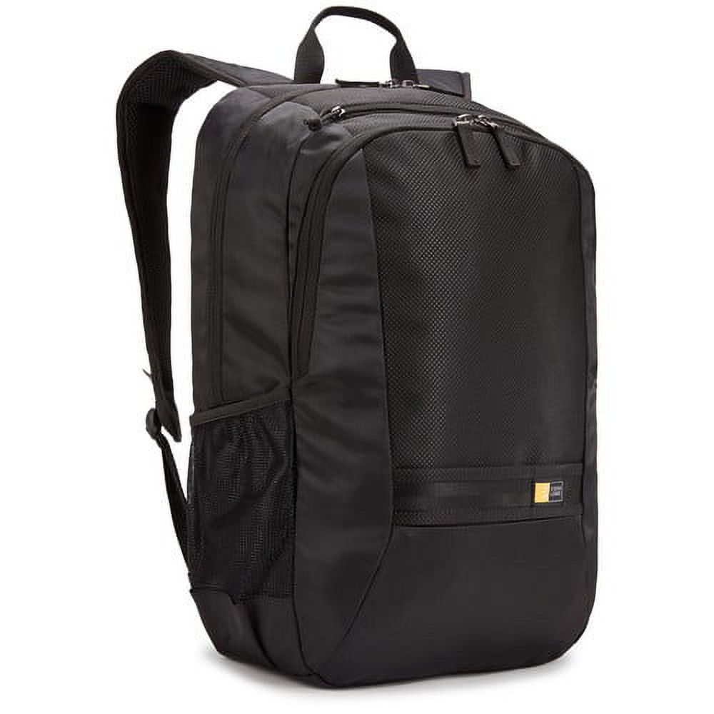 Free Shipping! Case Logic® Key Backpack Plus - Walmart.com - Walmart.com