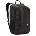Case Logic Key Backpack Plus - Walmart.com