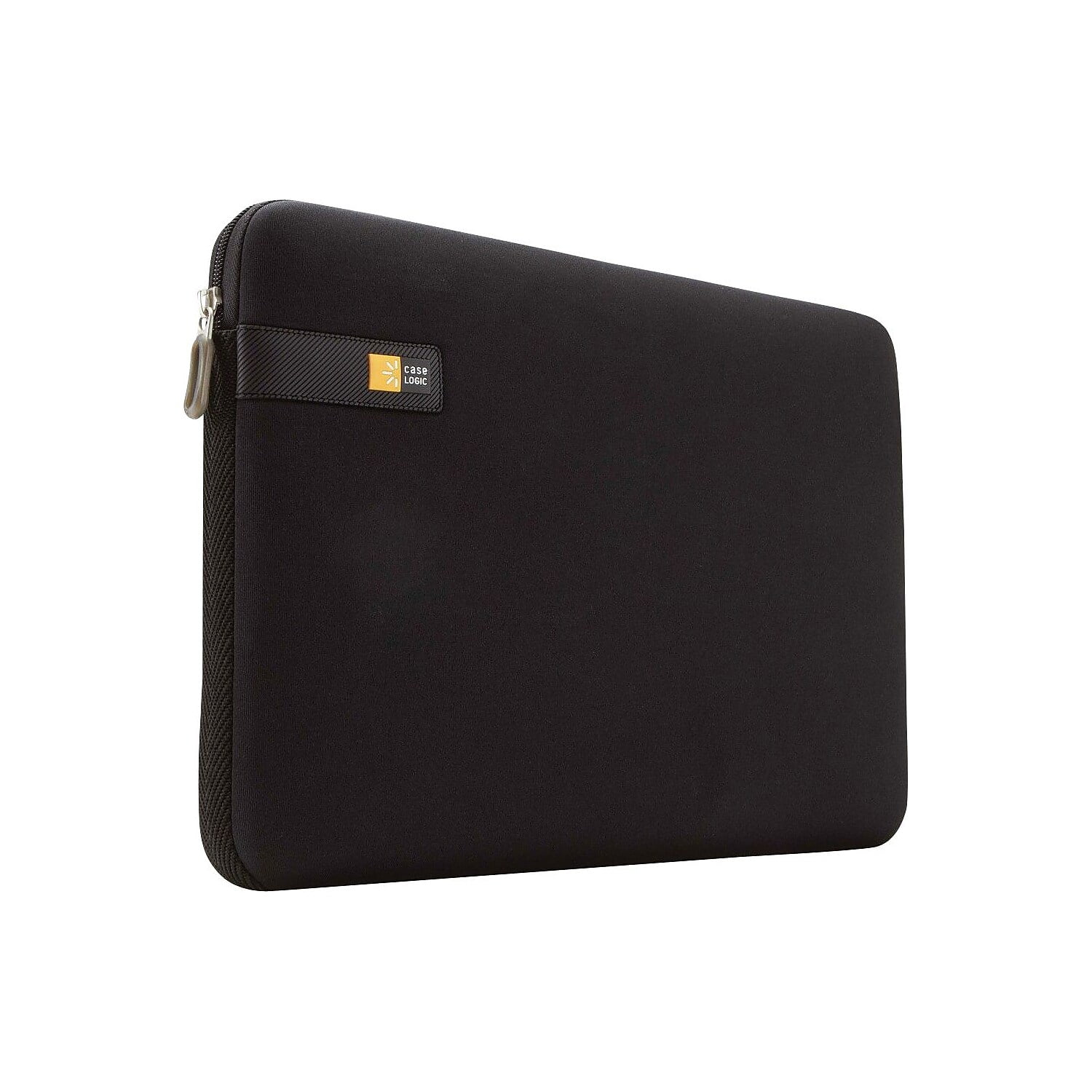 Case Logic EVA Foam Laptop Sleeve for 16" Laptops Black (LAPS116BLACK ...