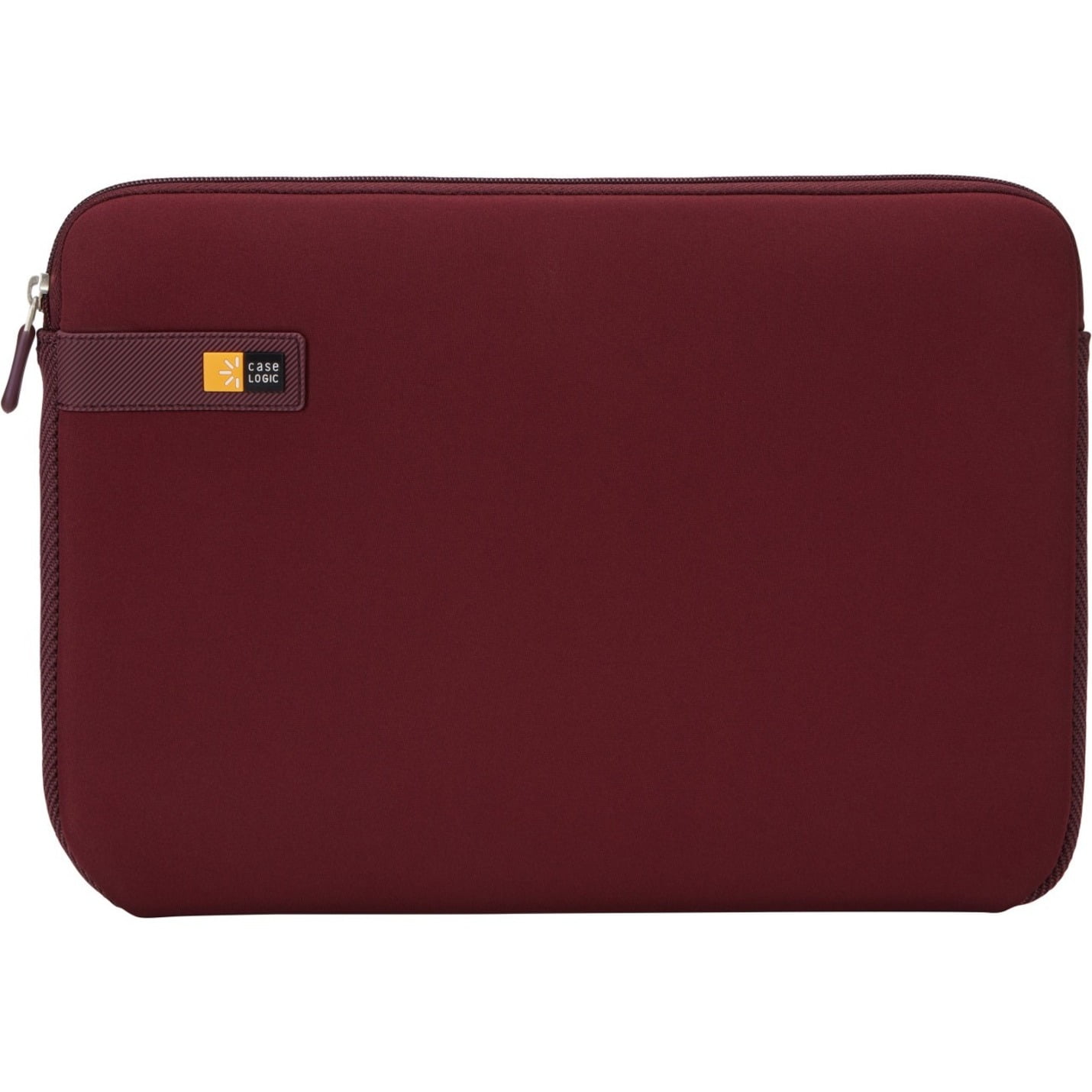 Case Logic LAPS-116 PORT ROYALE Carrying Case (Sleeve) for 16" Notebook ...