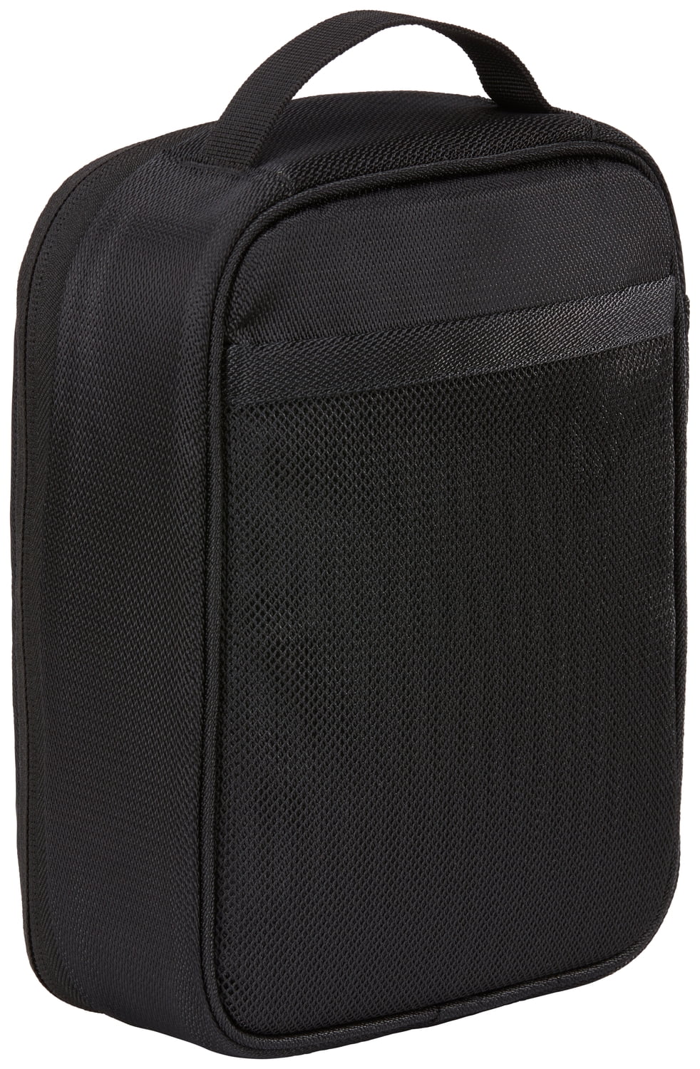 Case Logic Lectro Accessory Soft Shell Power Case Plus, Black - Walmart.com