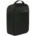 Case Logic Lectro Accessory Soft Shell Power Case Plus, Black - Walmart.com