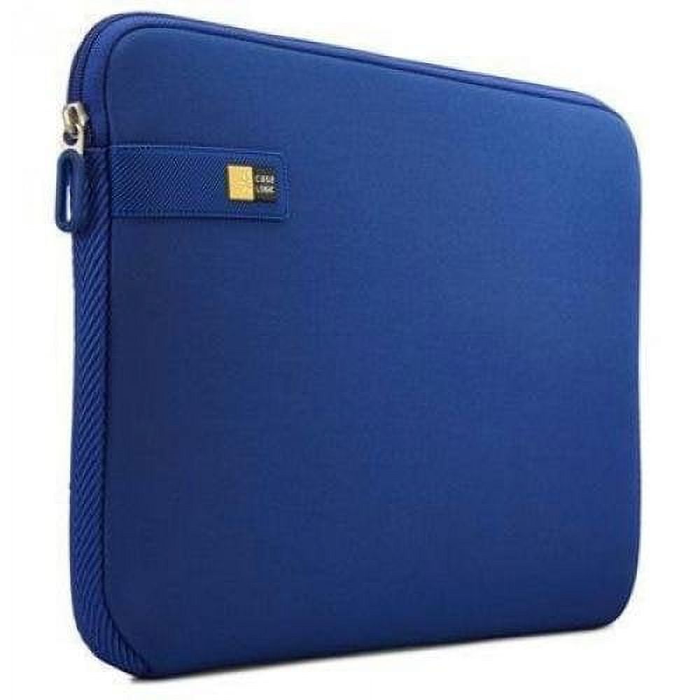 Case Logic - Notebook sleeve - 14" - ion - Walmart.com