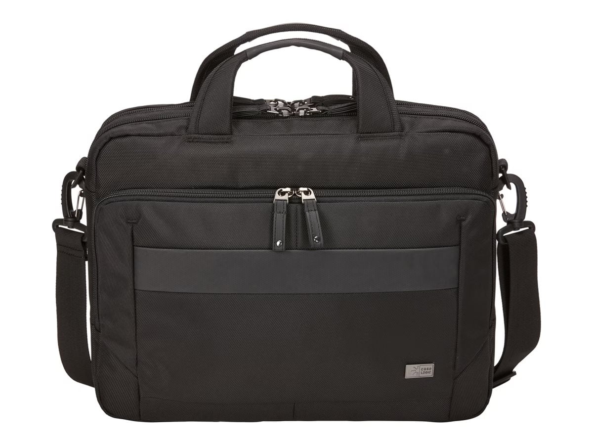Thule Notion Carrying Case (Briefcase) for 14" Notebook - Walmart.com