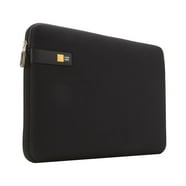 Case Logic 18" Clamshell Sport Laptop Case - Walmart.com