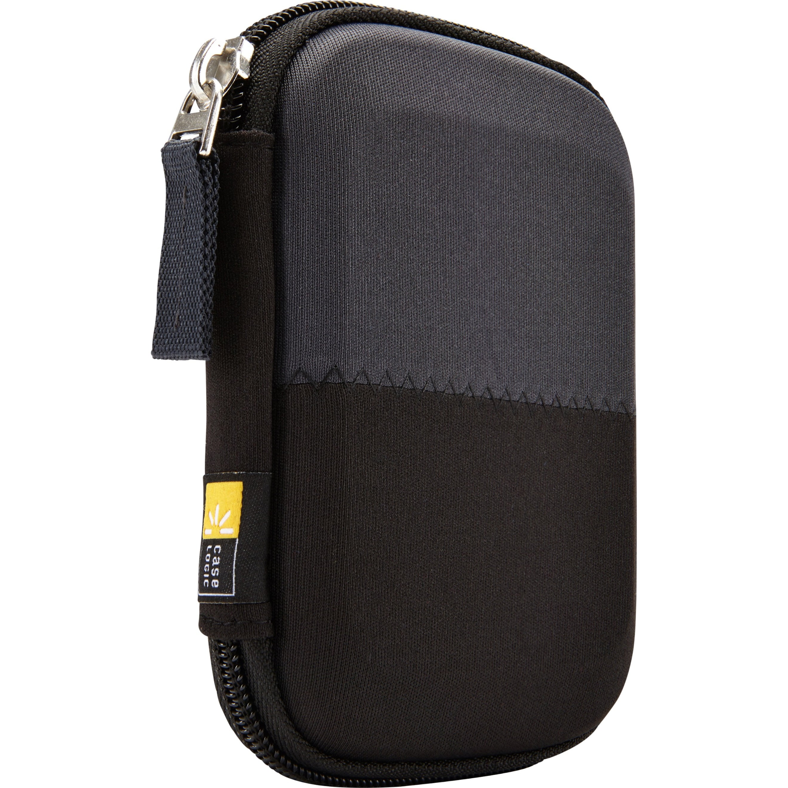 Case Logic Portable Hard Drive Case - Walmart.com