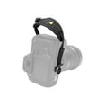 Case Logic Quick Grip DSLR Hand Strap - Grip strap - Walmart.com