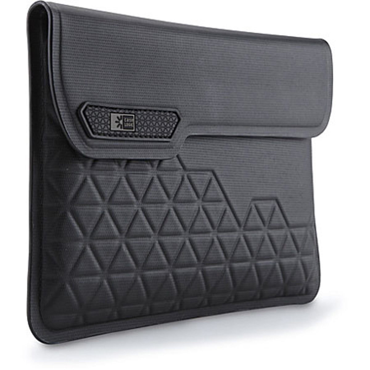 Case Logic SST-307 7" Slim Tablet Sleeve, Black - Walmart Business Supplies