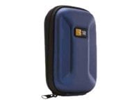 Case Logic Small Camera Case - Walmart.com