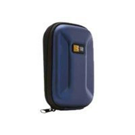 Case Logic Small Camera Case - Walmart.com