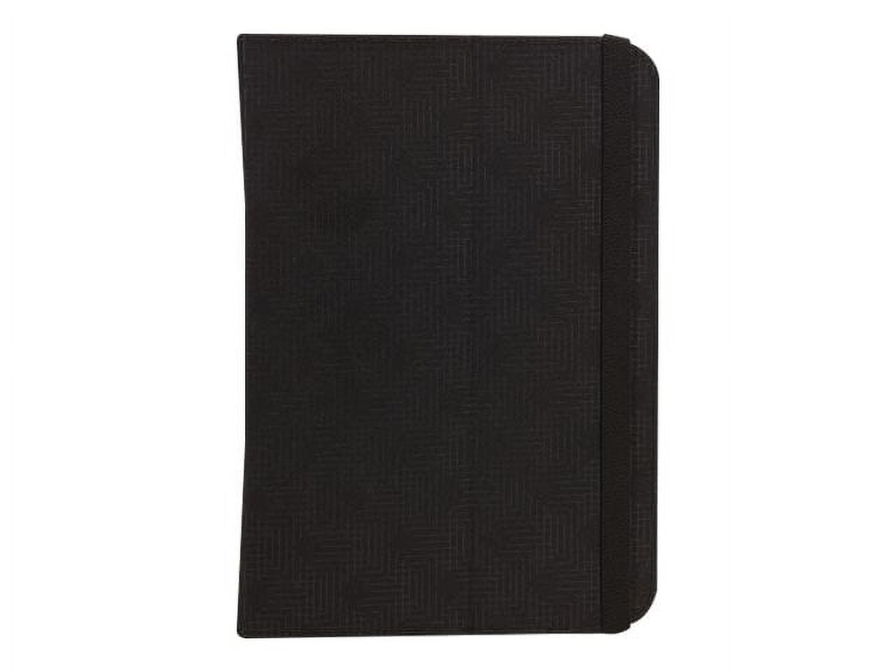 Case Logic SureFit Classic Folio for 9-10" Tablets - Flip cover for ...