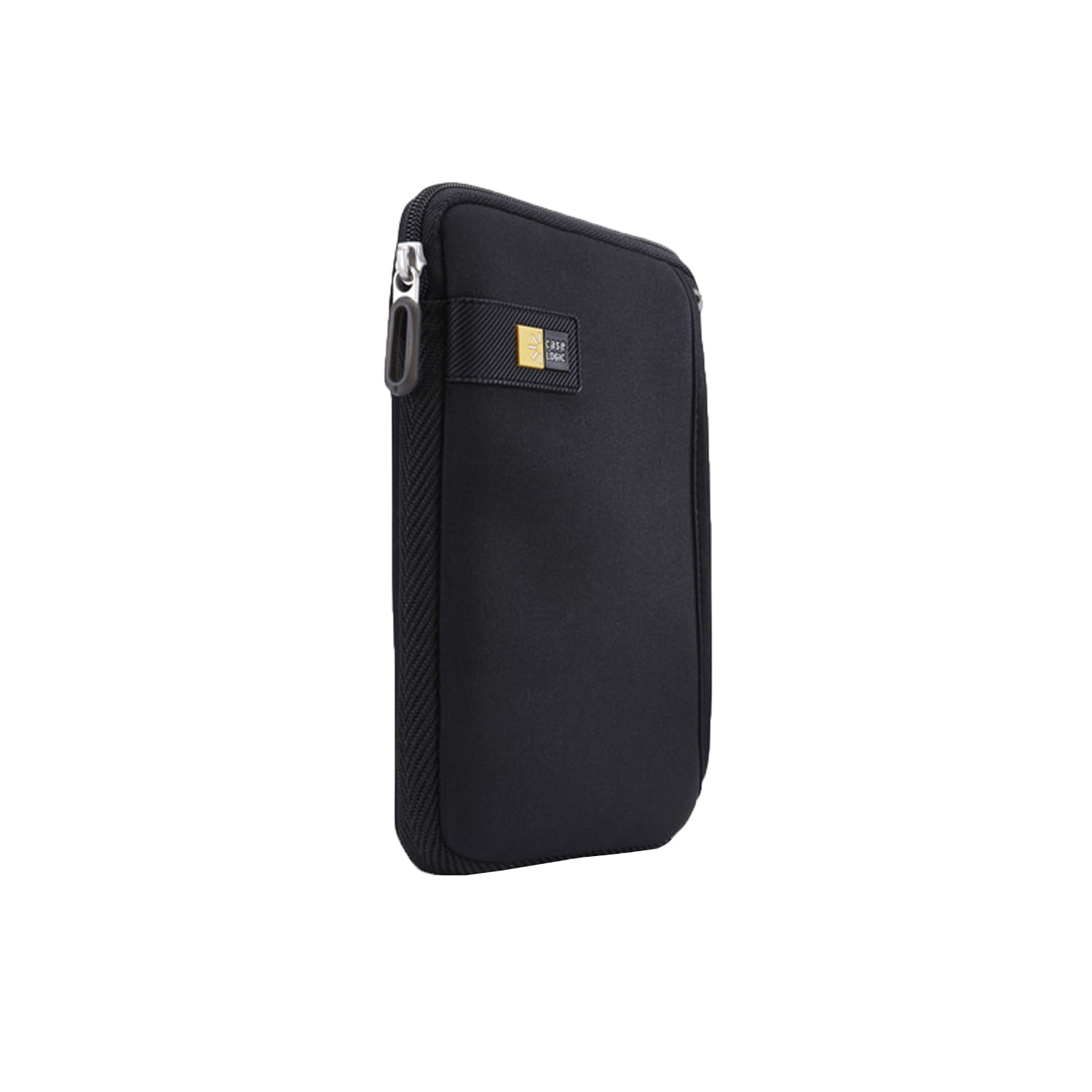 Case Logic TNEO-108-BLK Tablet Sleeve with Pocket Black - Walmart ...