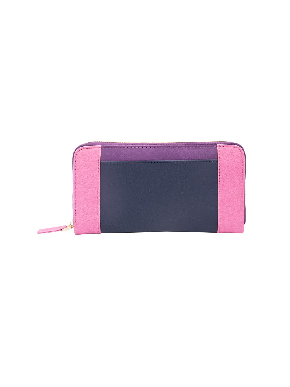 Case Look Colorful Wallet Vivian 01 - Walmart.com