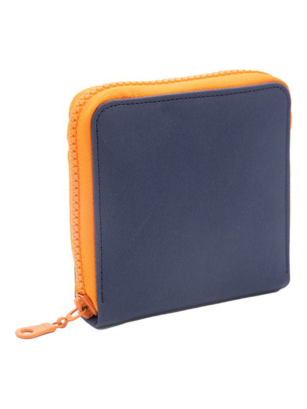 Case Look Women's Navy Blue Wallet Lexi 01 - Walmart.com