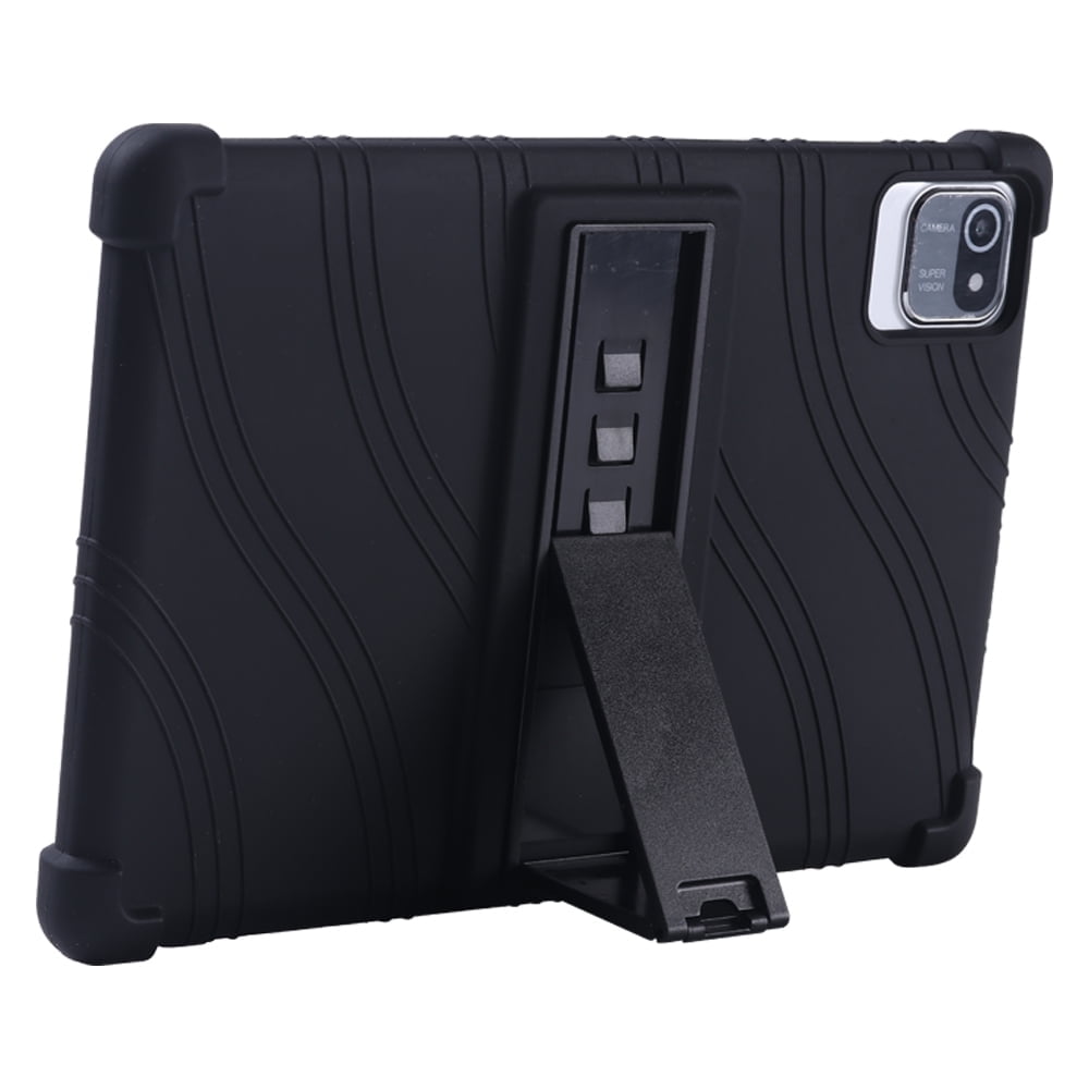 Case for MB1001 Tablet 10.1,Kids Friendly Silicone Case for Moderness ...