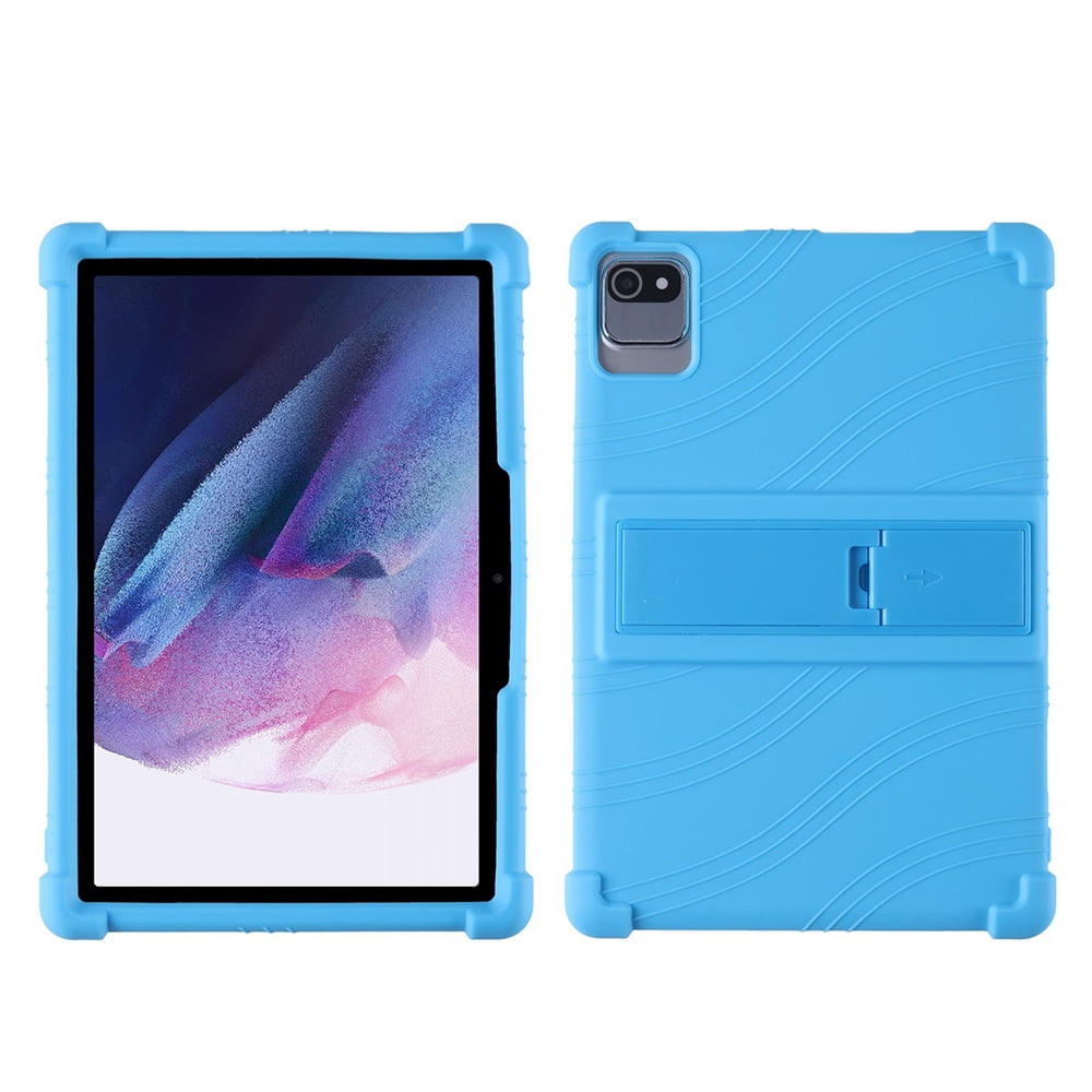 Case for MB1001 Tablet 10.1,Kids Friendly Silicone Case for Moderness ...