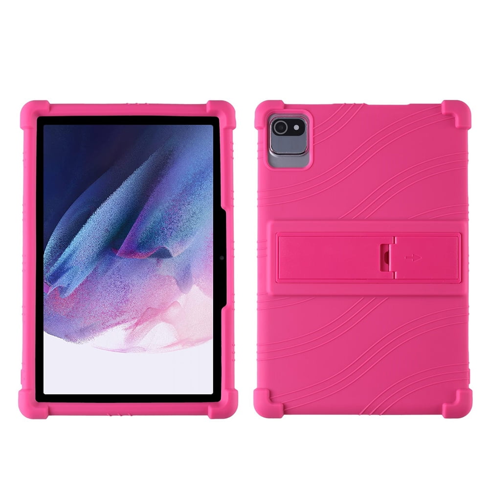 Case for MB1001 Tablet 10.1,Kids Friendly Silicone Case for Moderness ...