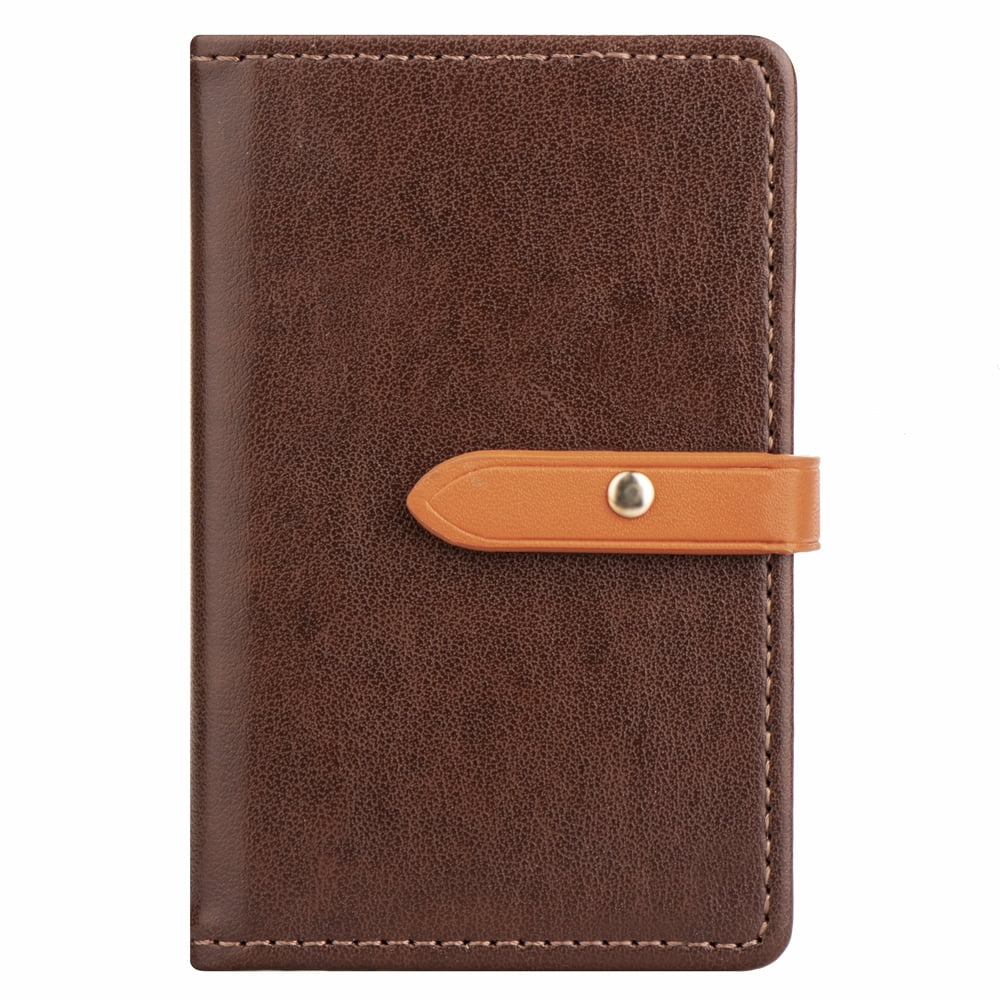 Case for MOTO G82 5G Mobile wallet, ultra-thin 3M adhesive credit card ...