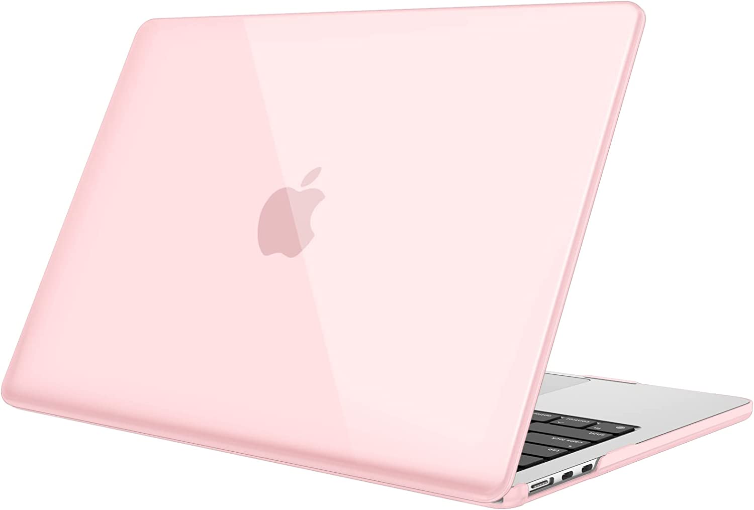 Case for MacBook Air 13.6 Inch A3113 A2681 (2022 2023 2024 Release ...