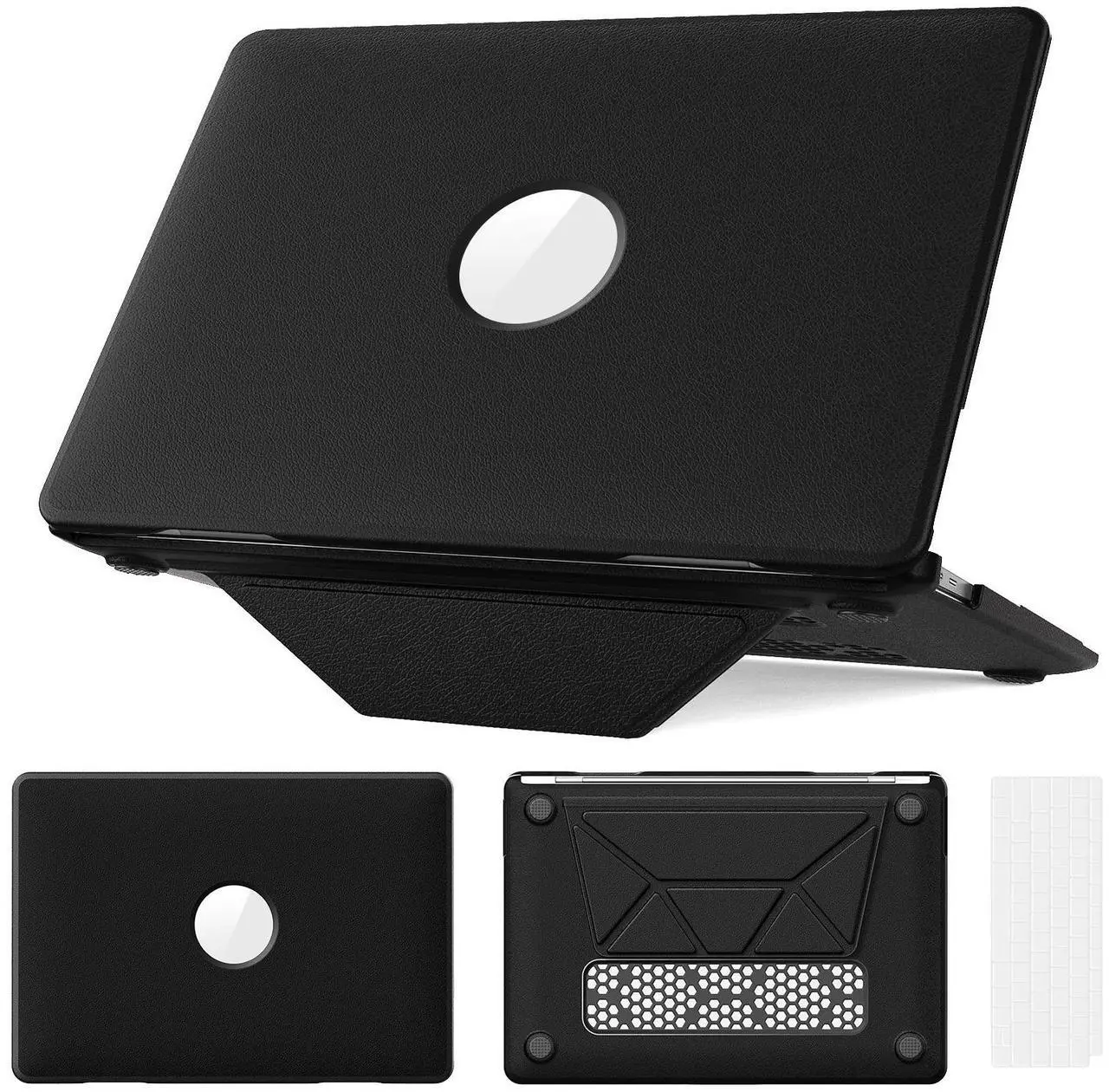 Case for MacBook Air 13 Inch A2337 (M1) / A2179 / A1932 (2021 2020 2019 ...
