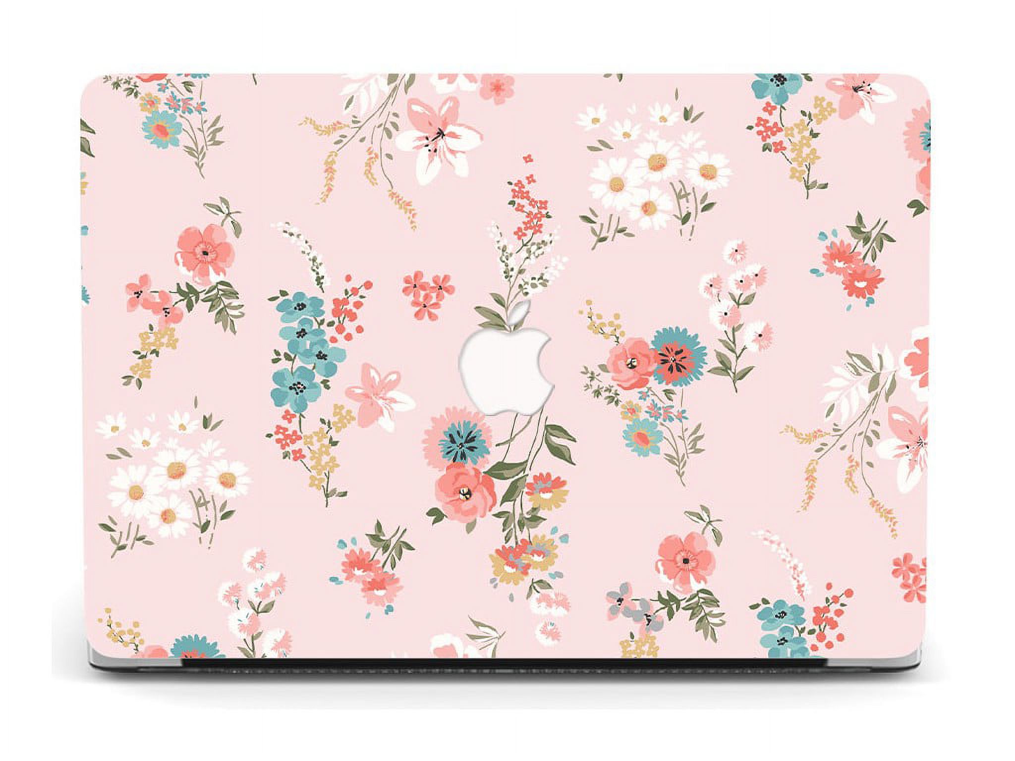 Case for MacBook Air 13 inch A2337 2020, Case for MacBook Pro 13 inch ...