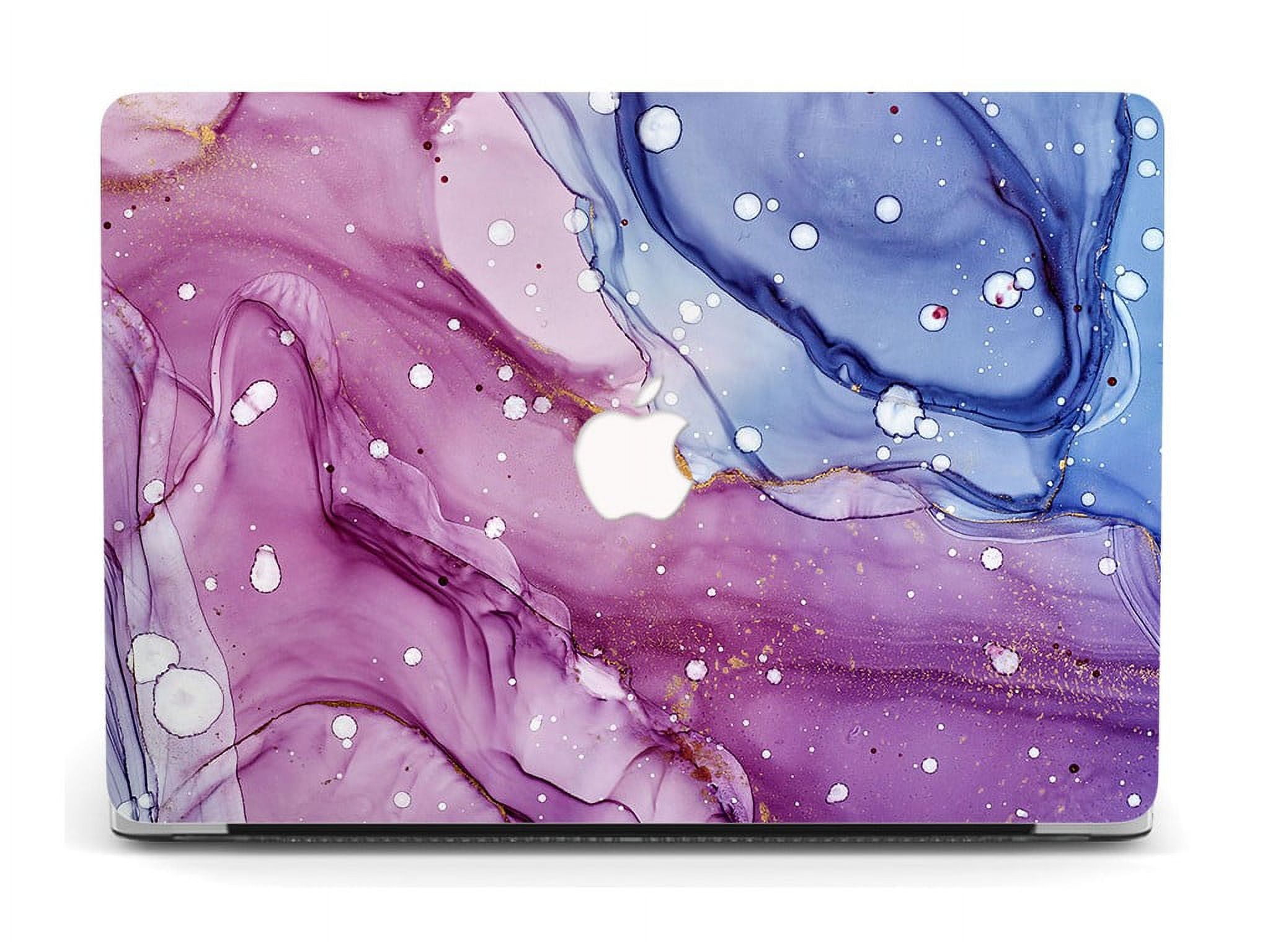 Case for MacBook Air 13 inch A2337 2020, Case for MacBook Pro 13 inch ...