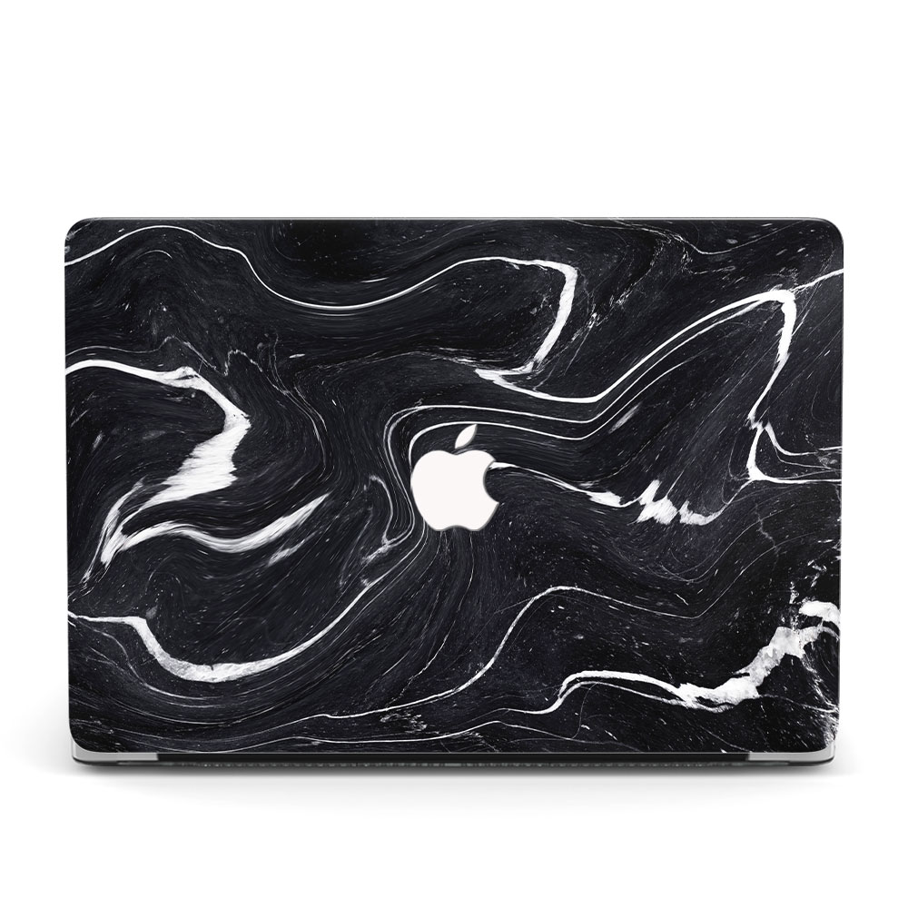 Case for MacBook Air 13 inch A2337 2020, Case for MacBook Pro 13 inch ...