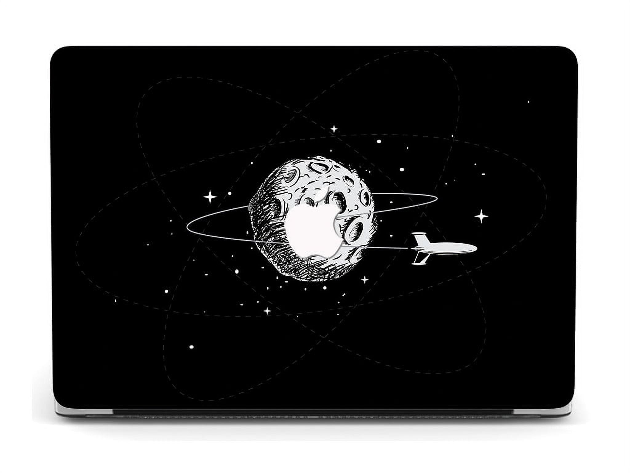 Case for MacBook Air 13 inch A2337 2020, Case for MacBook Pro 13 inch ...