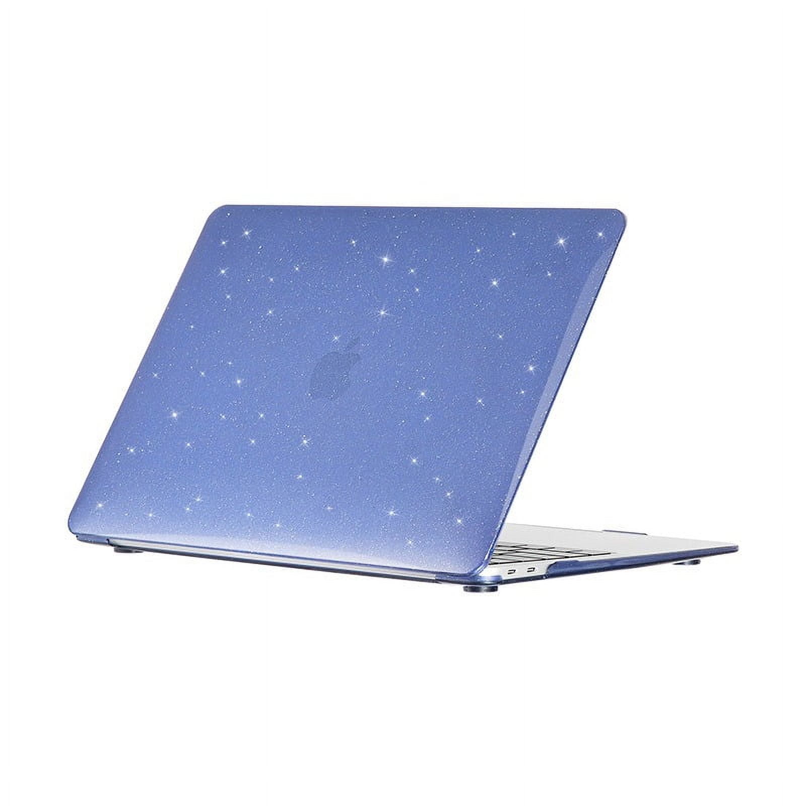 Case for MacBook Air 13 inch A2337 2020, Case for MacBook Pro 13 inch ...