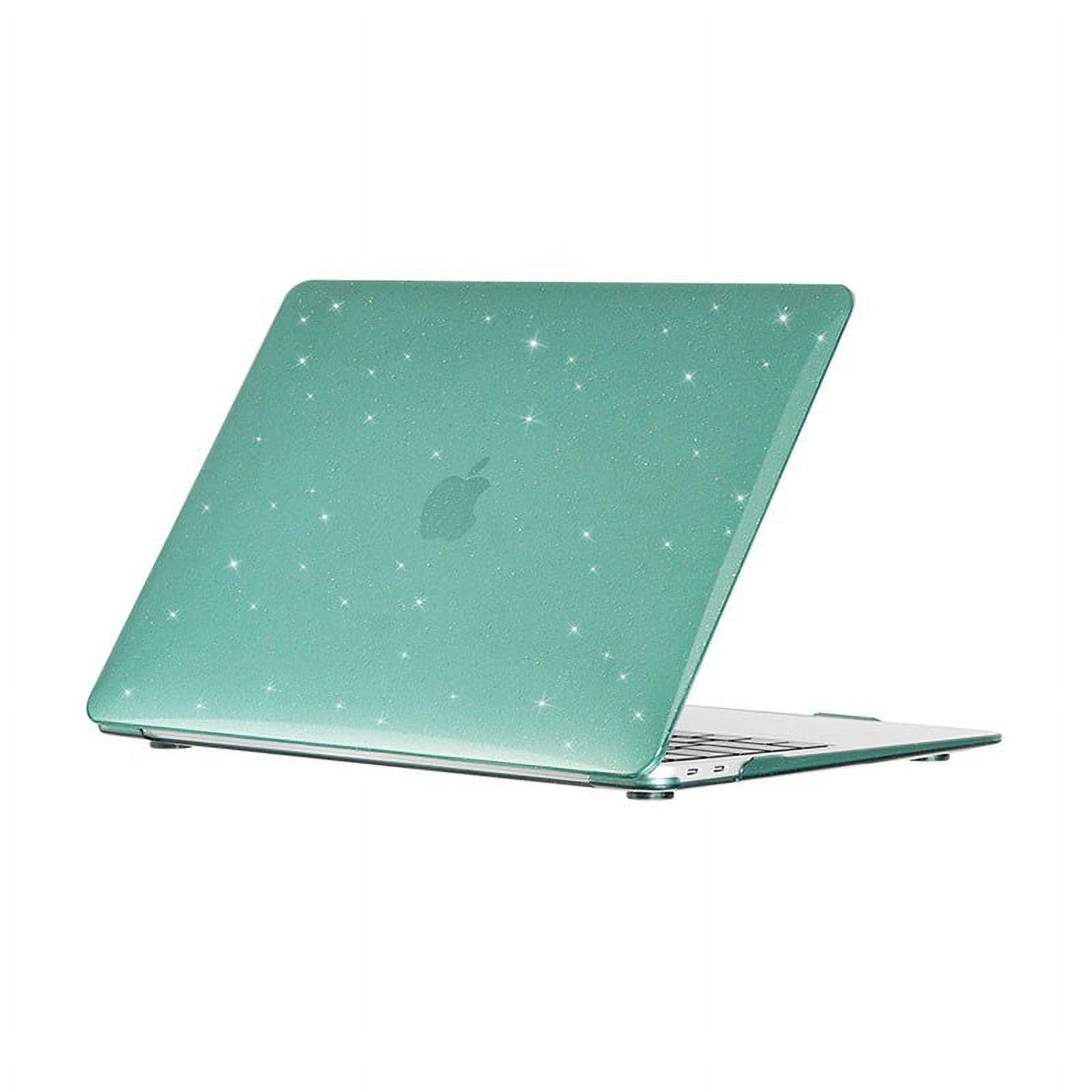 Case for MacBook Air 13 inch A2337 2020, Case for MacBook Pro 13 inch ...