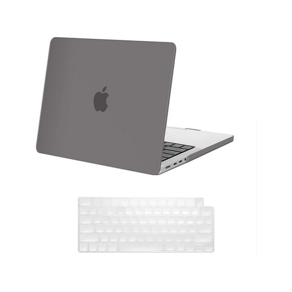 Case for MacBook Pro 14 inch 2025 2024 2023 2022 2021 M5 M4 M3 M2 M1 ...
